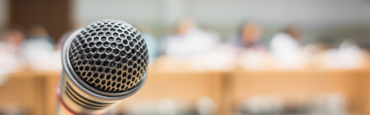 Soutenance de thèse - Mme Ornella TORTORICI (COSMER/IM2NP) - ÉCOLE ...